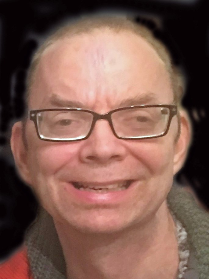 Joseph Ouellette Obituary - Clinton Township, MI