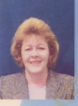 Judith "Judy" Orgeron Obituary - Marrero, LA