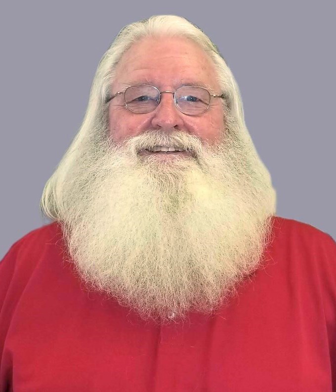 Larry Curvin Obituary - Rockledge, FL