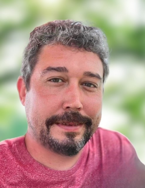 Justin Bulloch Obituary - ALEXANDER, AR