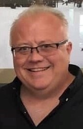 William Faidley Obituary - Middleburg Heights, OH