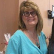 Judith Chase Obituary - Hemet, CA