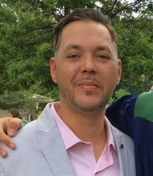 Matthew Smades Obituary - Fort Lauderdale, FL