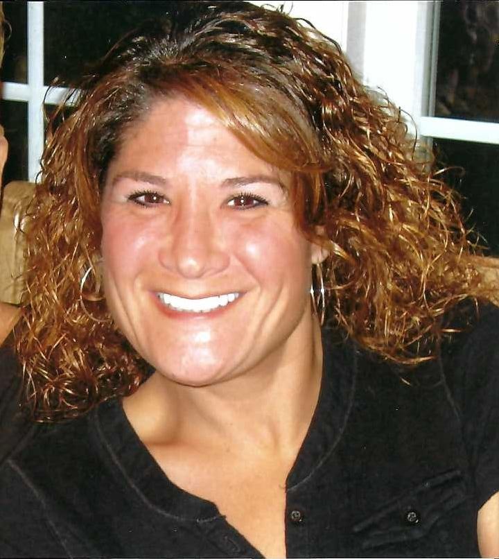 Marla Cohen Obituary - Livingston, NJ