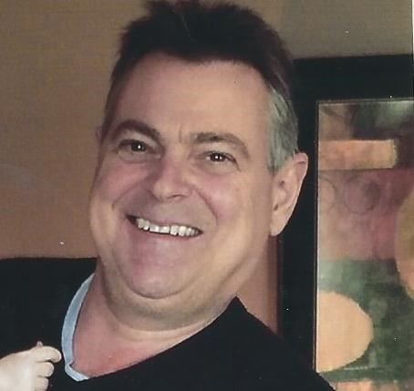 Michael Varallo's Instagram, Twitter & Facebook on IDCrawl