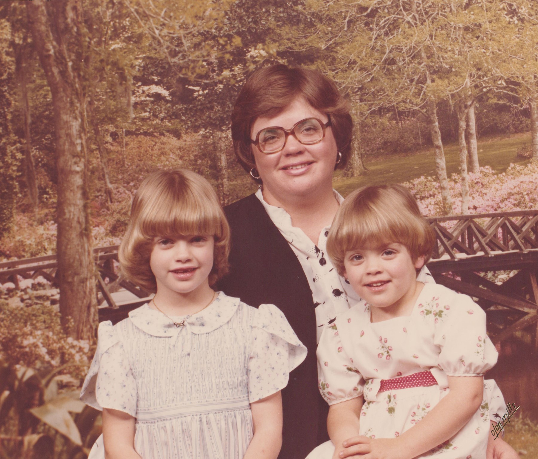 Peggy Jo Tabor Obituary - Houston, TX