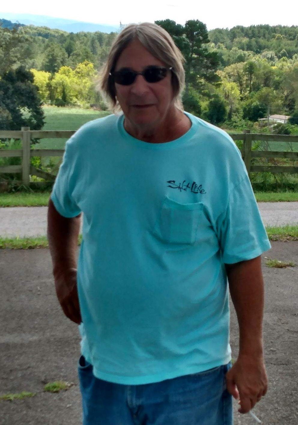 Thomas Rowe Obituary - Fairview Park, OH