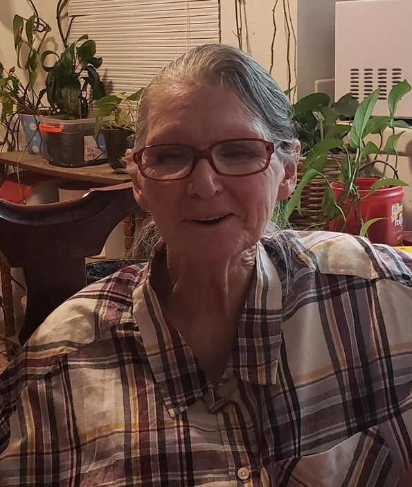 Delores Irene Burton Obituary - Merced, CA