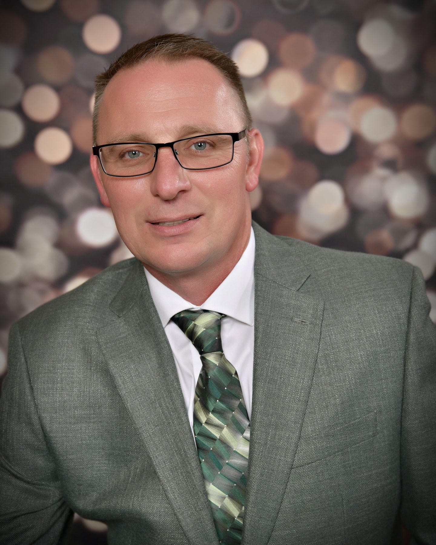 Christian Rilk Obituary - Riverton, UT