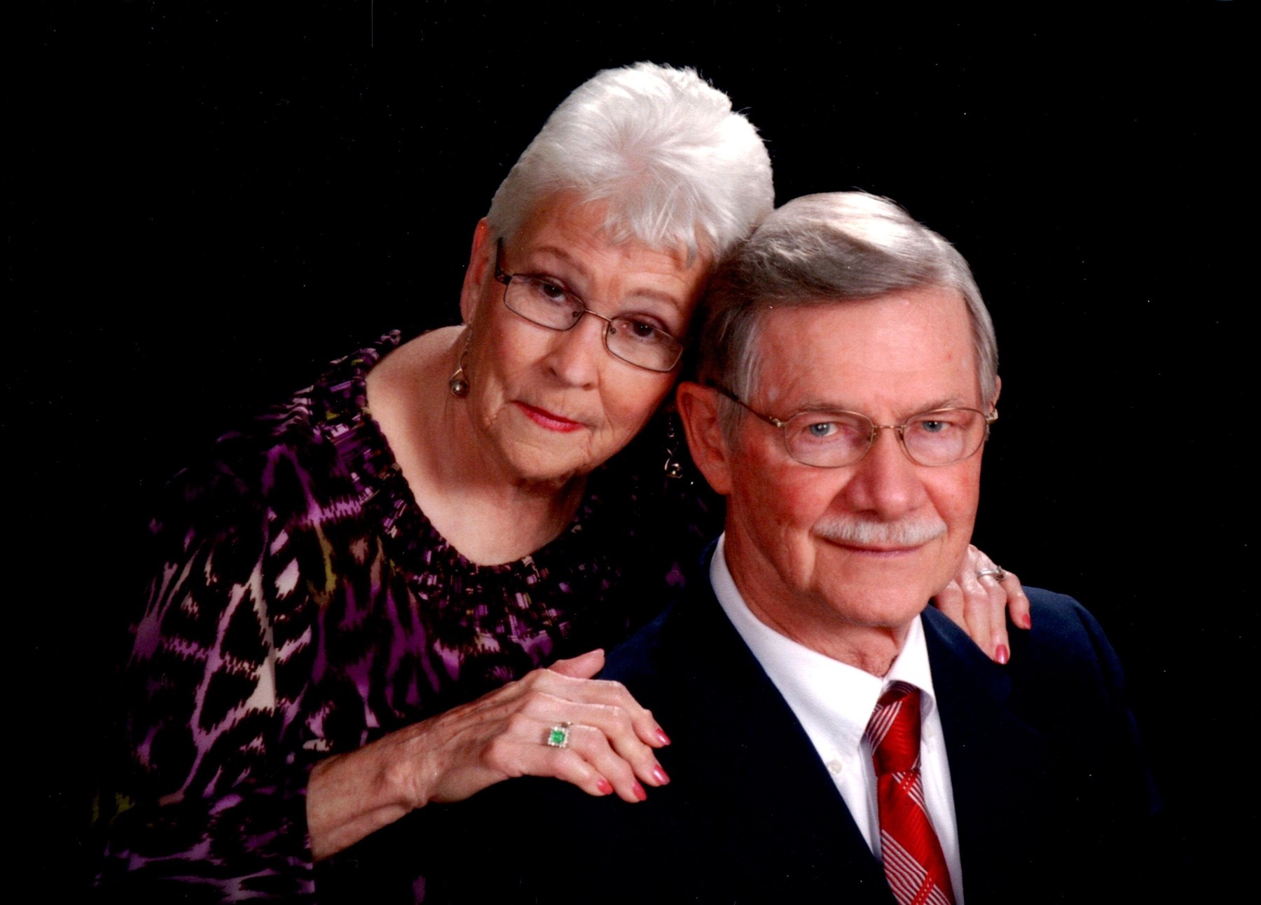 Sybil Jacks Obituary - Chattanooga, TN