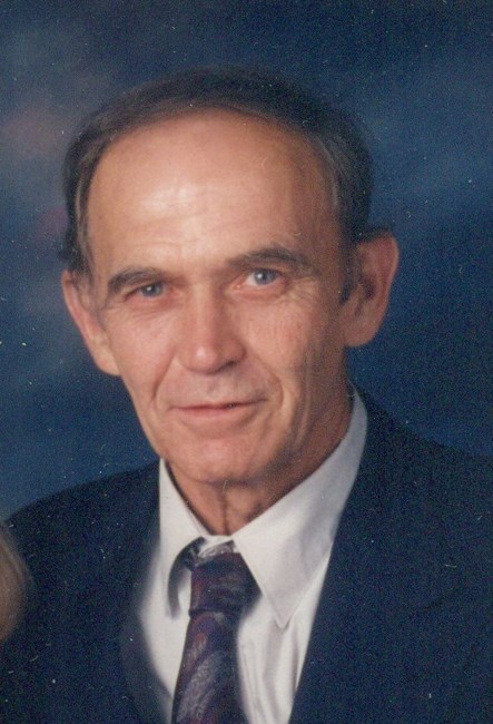 Robert J Murphy Obituary - Chicago, IL