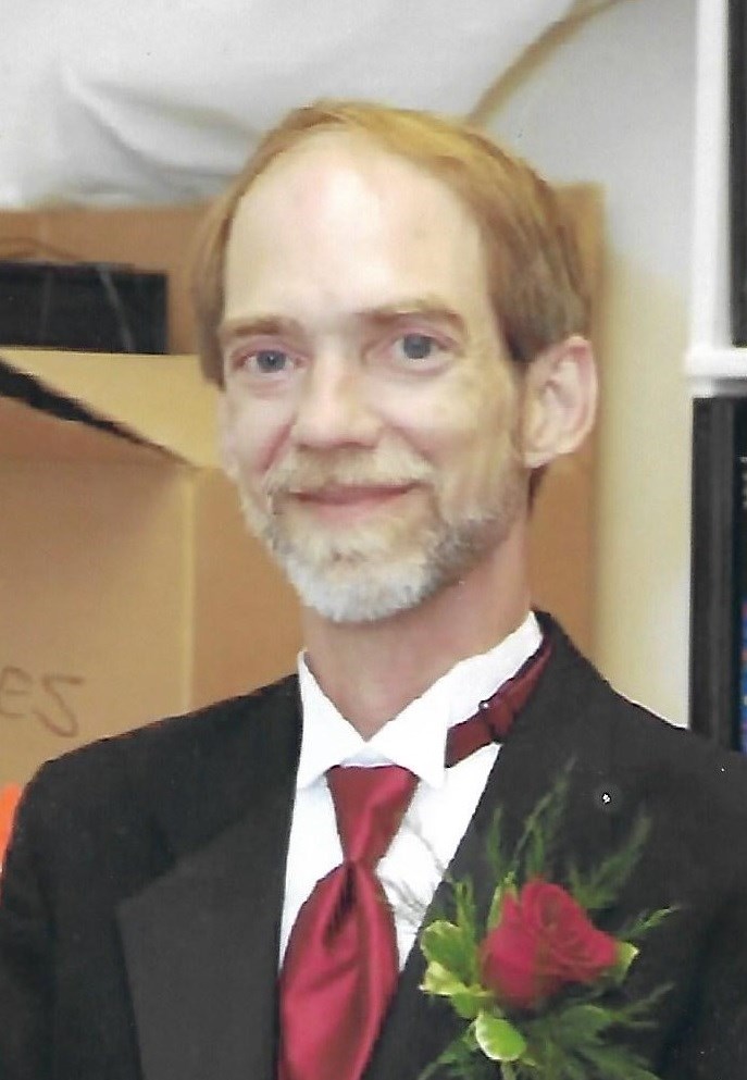 John Otstot Obituary - Raleigh, NC