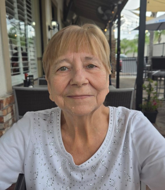 Kathyleen Riccillo Obituary - Clearwater, FL