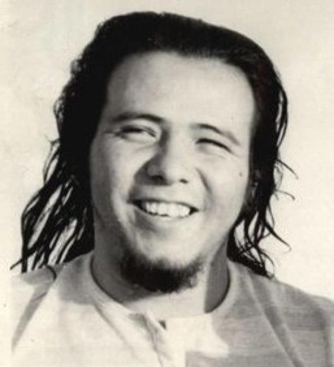 Joseph Camacho Obituary
