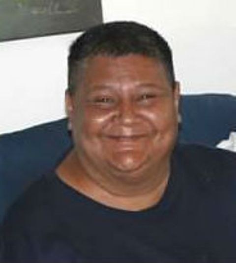 Patricia Becerra Obituary - Chino, CA