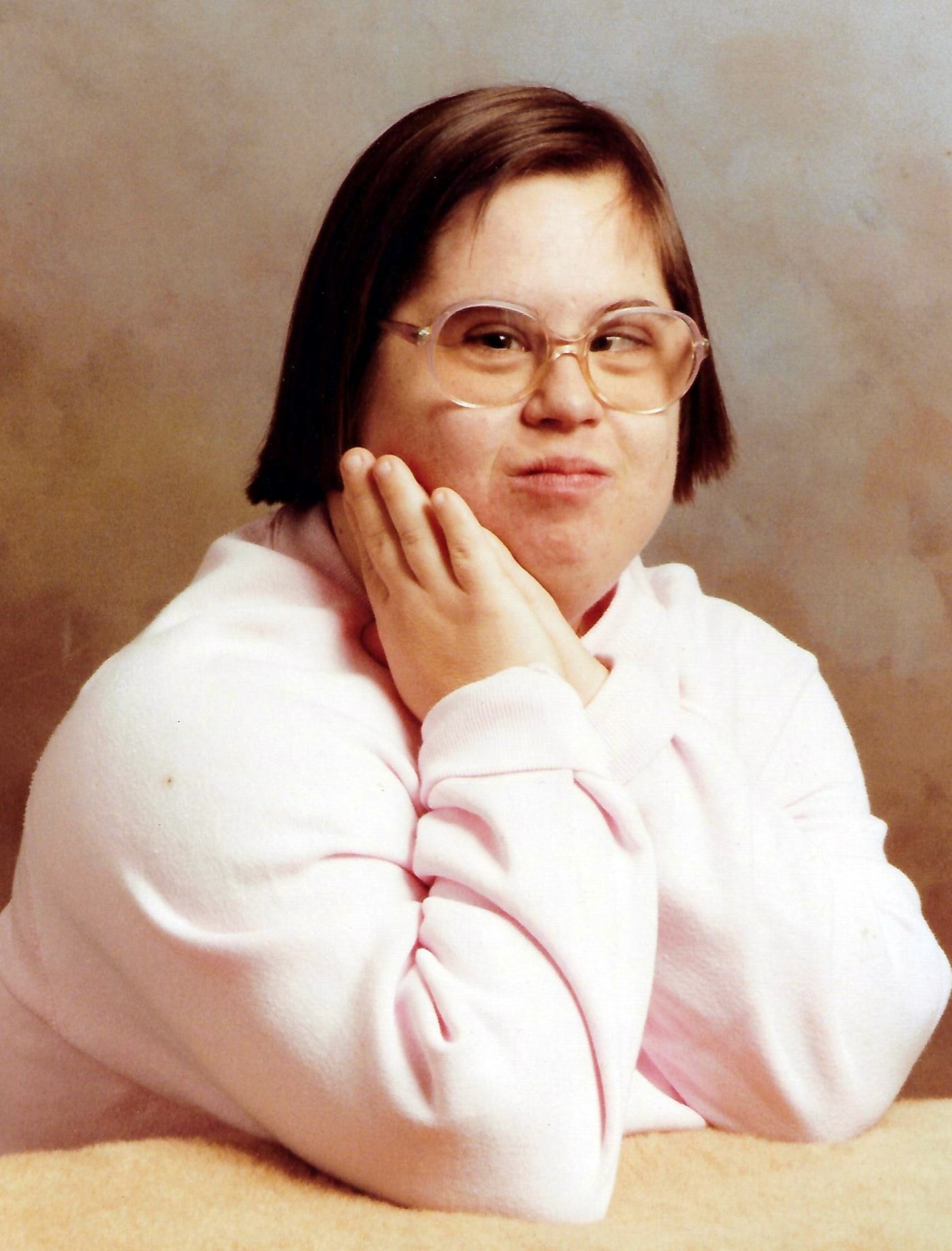 Brenda Bellville Obituary - St. Ann, MO