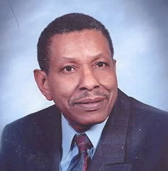 Leroy Taylor Obituary - Virginia Beach, VA