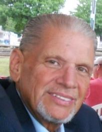 James J. Soukup Obituary - Akron, OH