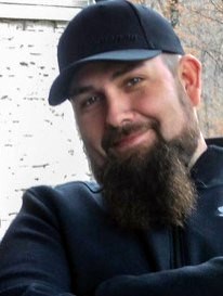 Justin Howe Obituary - Bloomington, IN