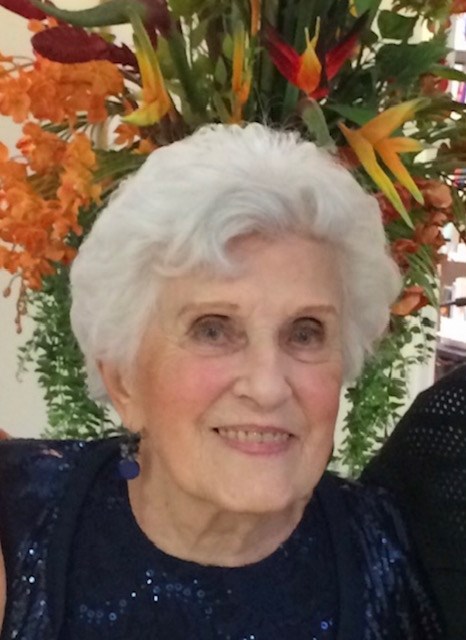 Virginia M. Gagne Obituary - Auburn, ME Virginia M. Gagne Obituary - Auburn, ME