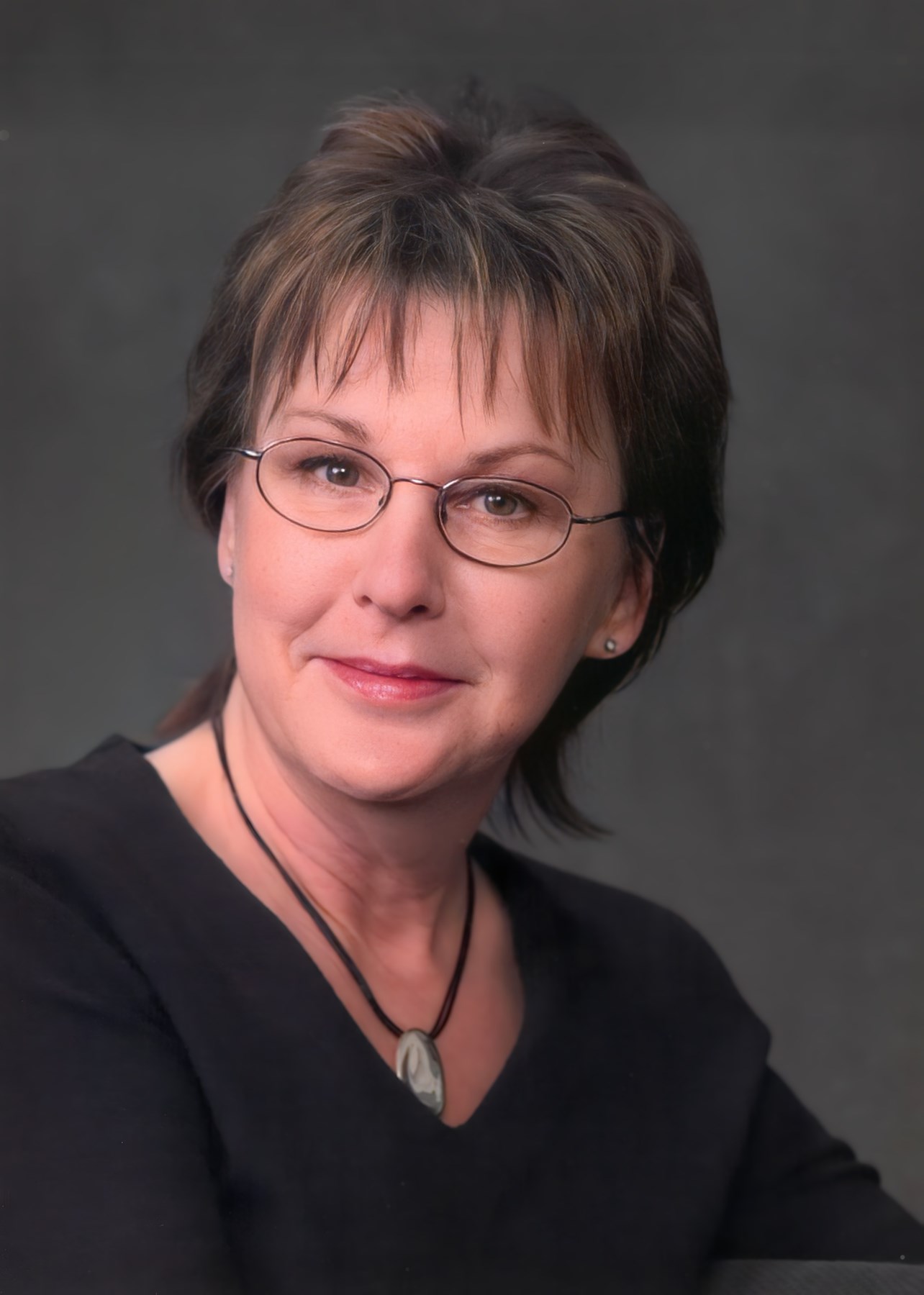 Darlene Diederich Obituary - Saskatoon, SK