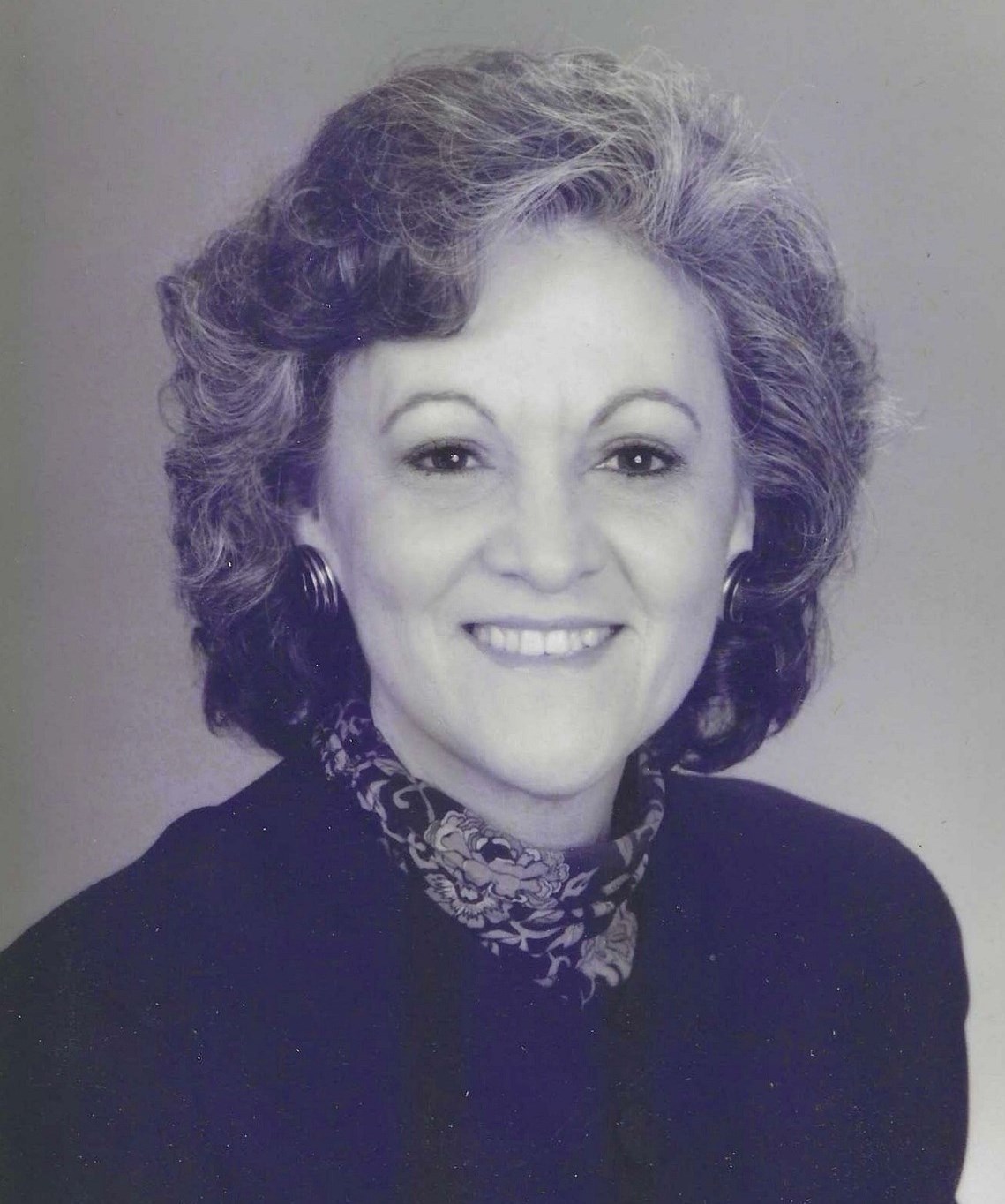 Viola Beal Obituary - Houston, TX