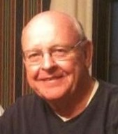 William Batts Obituary - Hixson, TN