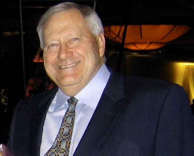 Kenneth Wayne Looney, Jr. Obituary - Sugar Land, TX