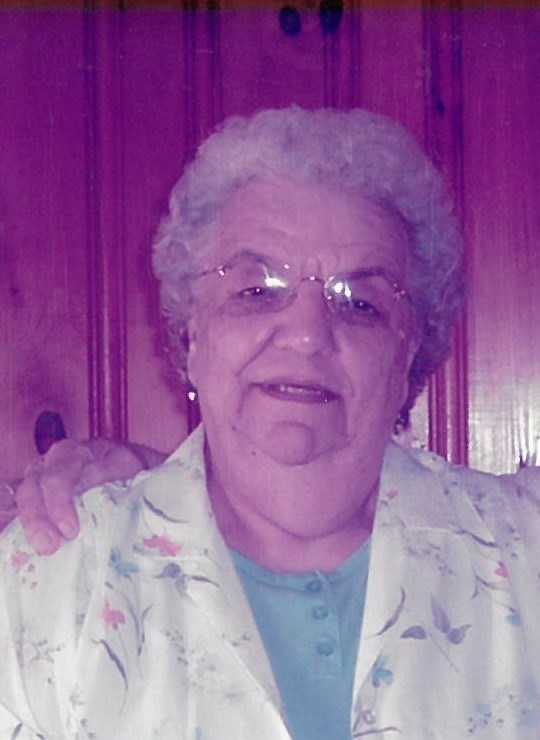 Mildred Murdo Obituary - Concord, NH Mildred Murdo Obituary - Concord, NH