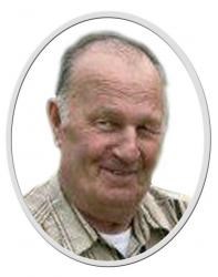 Gérald Pitre Obituary - Campbellton, NB