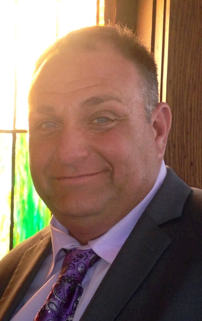 Anthony Cirillo Obituary - Hicksville, NY