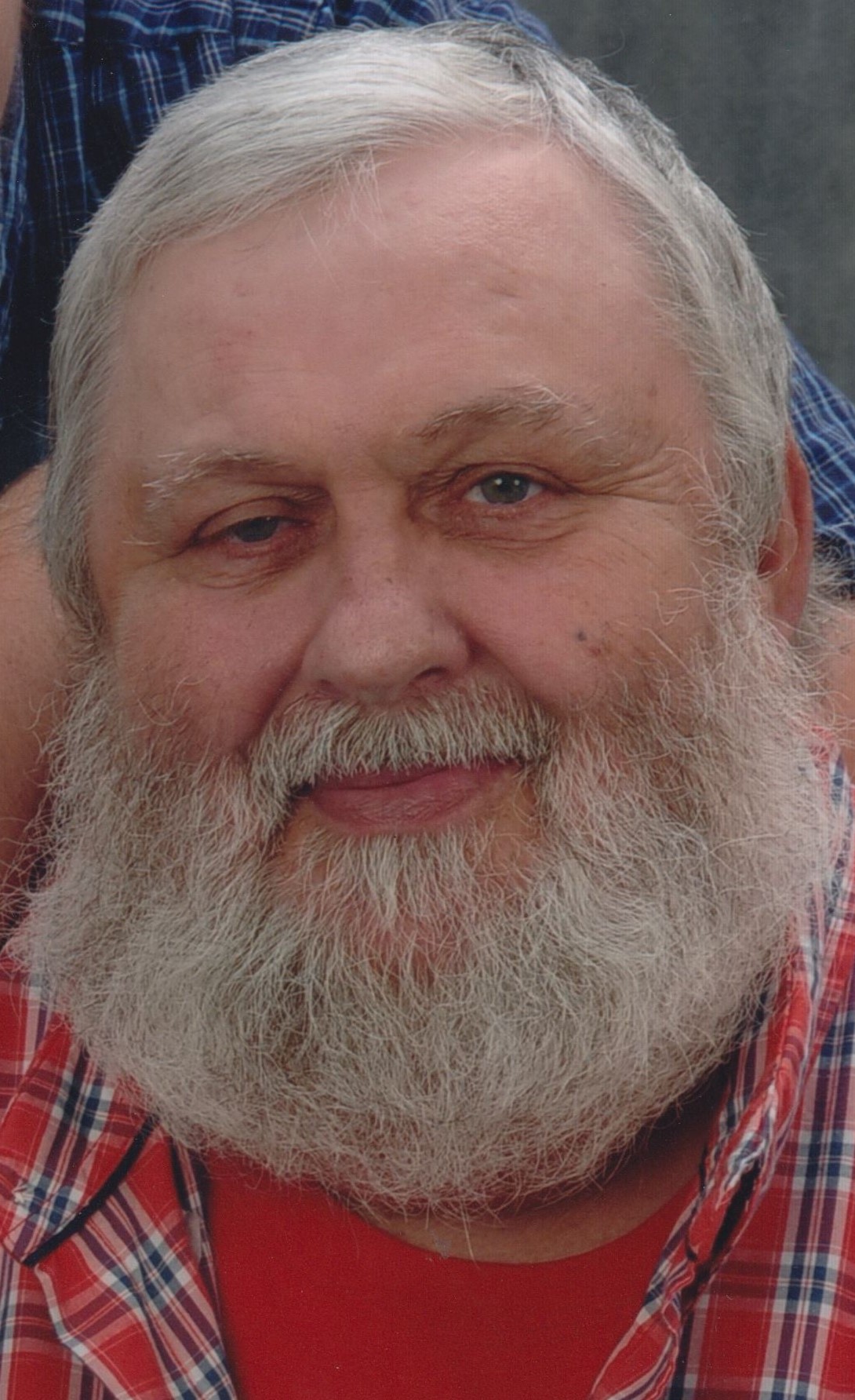 Wally Sandy Obituary - Timonium, MD