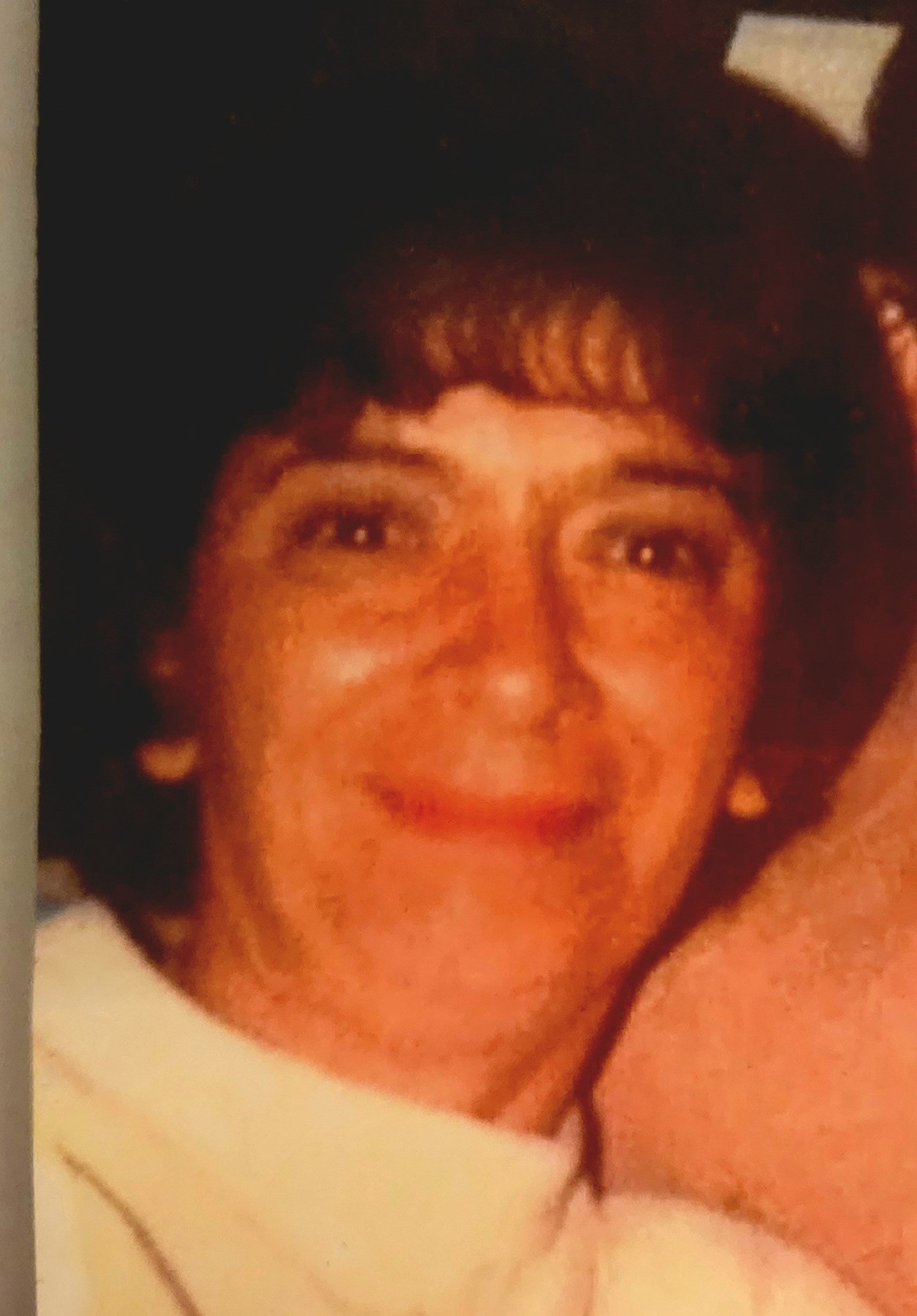 Ann Heaney Obituary - Tampa, FL