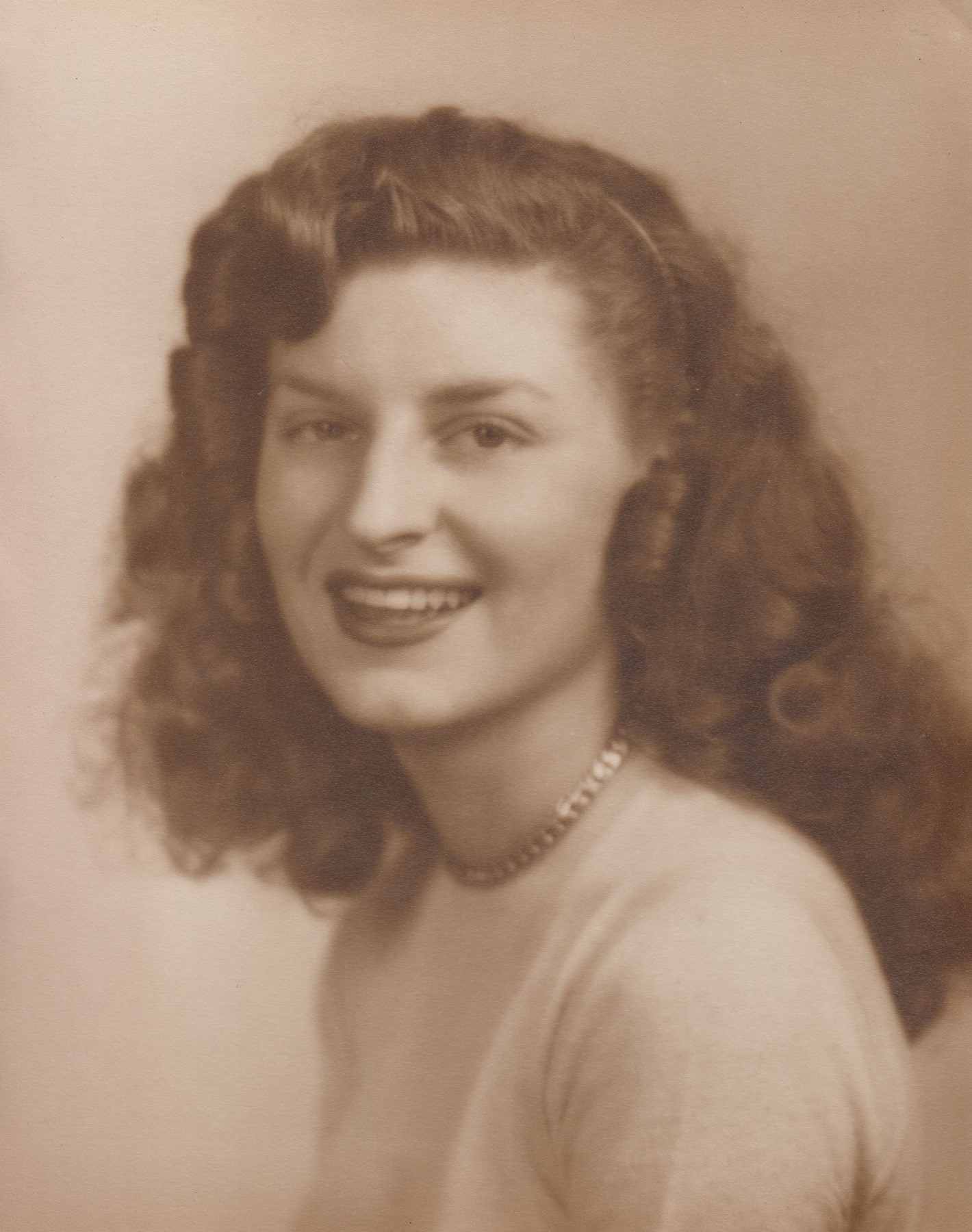 Billie Harper Obituary - Houston, TX