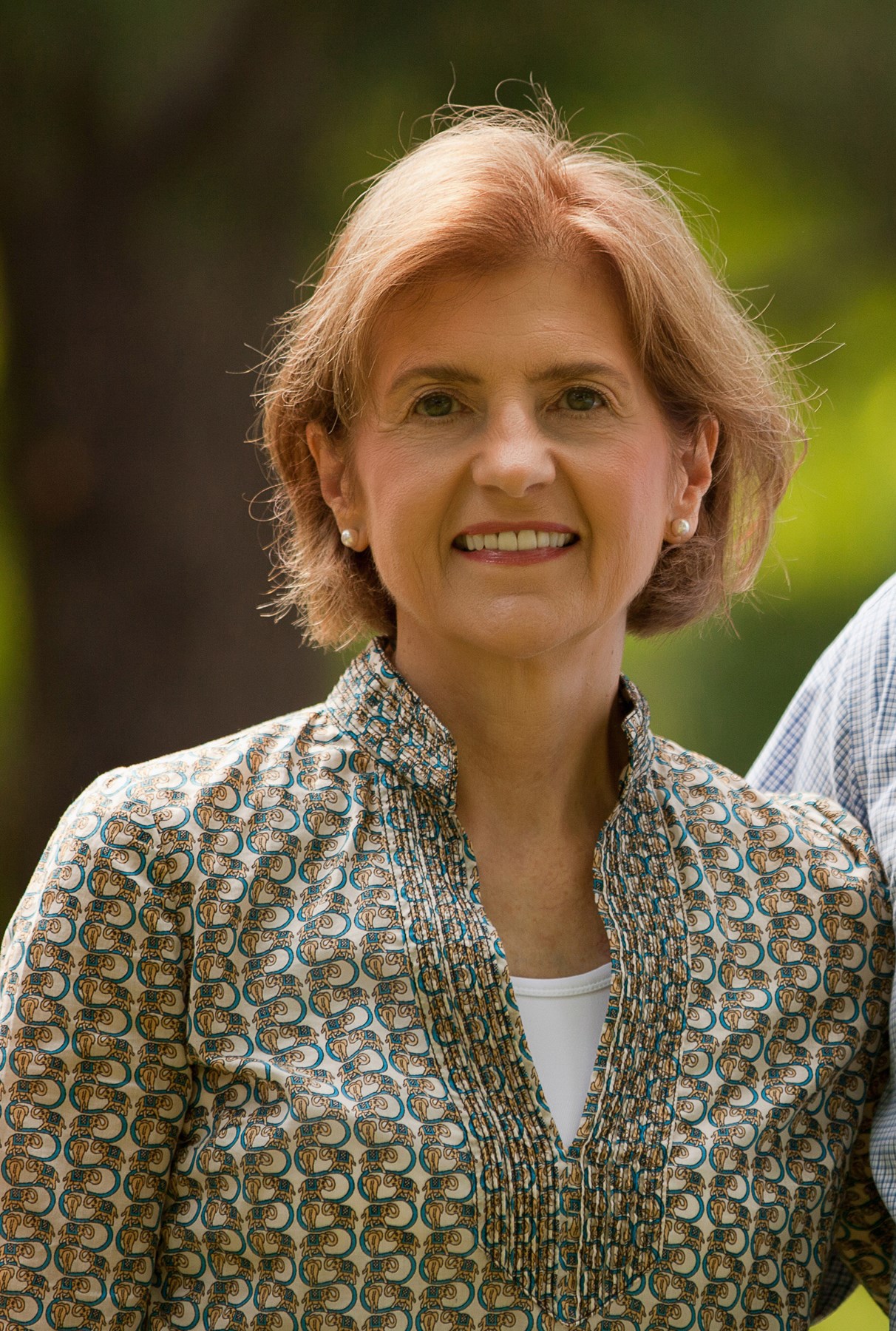 Bonita Labosky Obituary - New York, NY