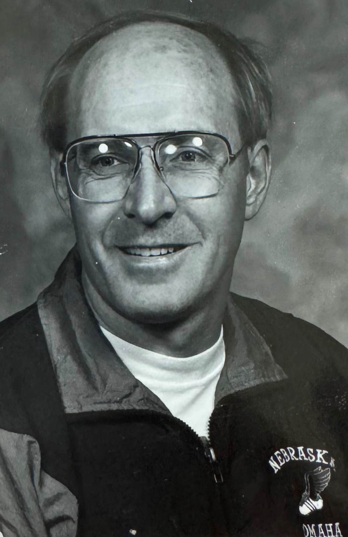Timothy Hendricks Obituary - Omaha, NE