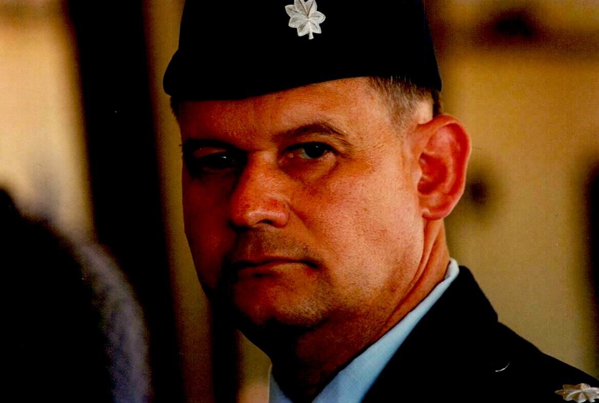 Edgar Bryner Obituary - Fort Worth, TX