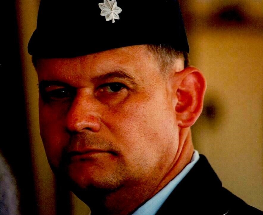 Edgar Bryner Obituary - Fort Worth, TX