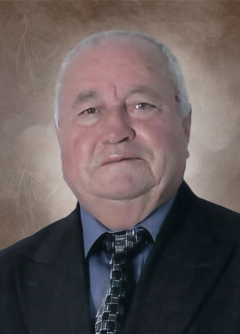 Adelio Matta Obituary - Montreal, QC