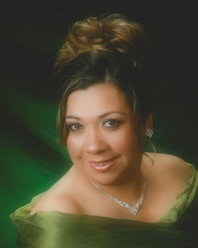 Michelle Barbosa Obituary - Houston, TX