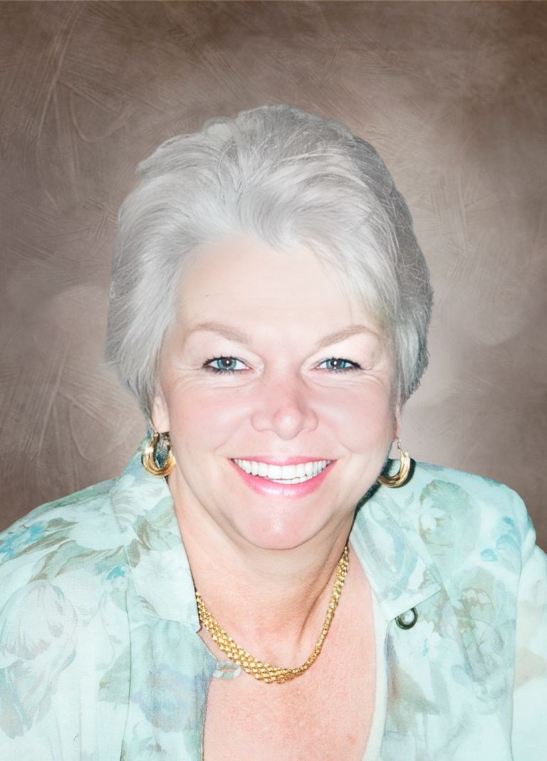 Lisette Beldié Gaboury Obituary - Rosemere, QC