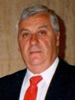 Find Obituaries & Funeral Services | Dignity Memorial