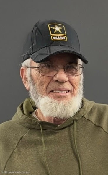 Richard Boggs Obituary - Belton, MO