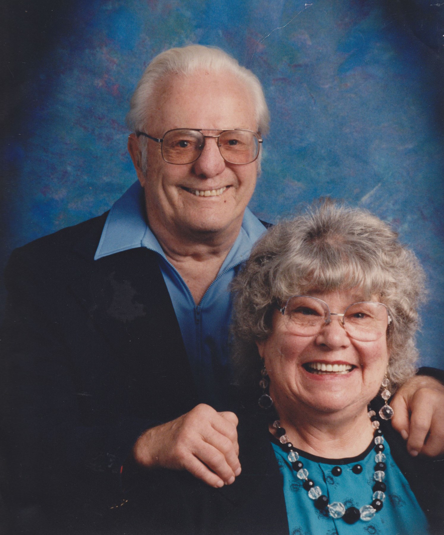 Frieda Cody Obituary - St. Ann, MO