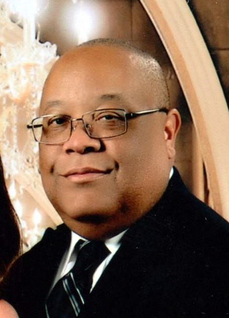 Almon Allen Obituary - North Charleston, SC