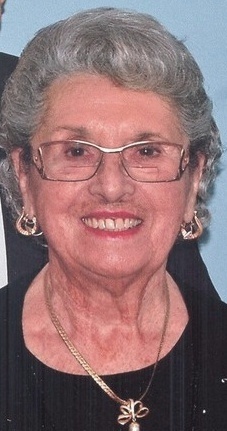 Elizabeth Rizzo Obituary - Pompano Beach, FL