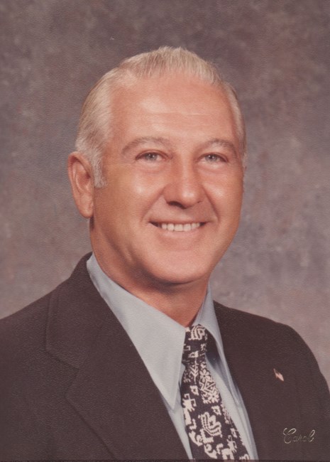 Michael DiGioia Obituary - Chandler, AZ