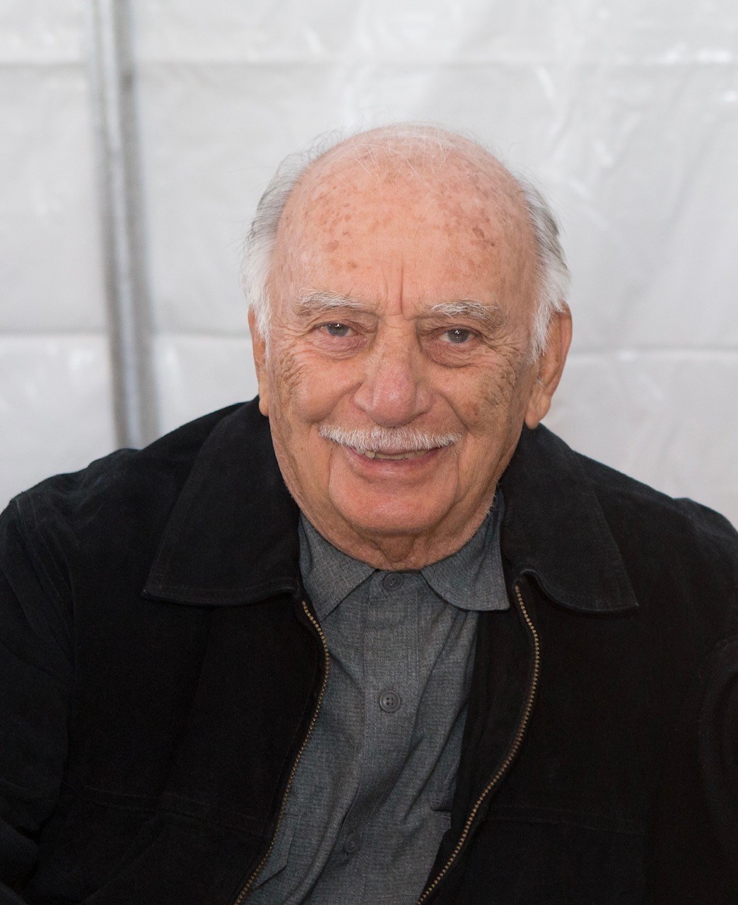 Ignatius George Alessandrino Obituary - Westlake Village, CA