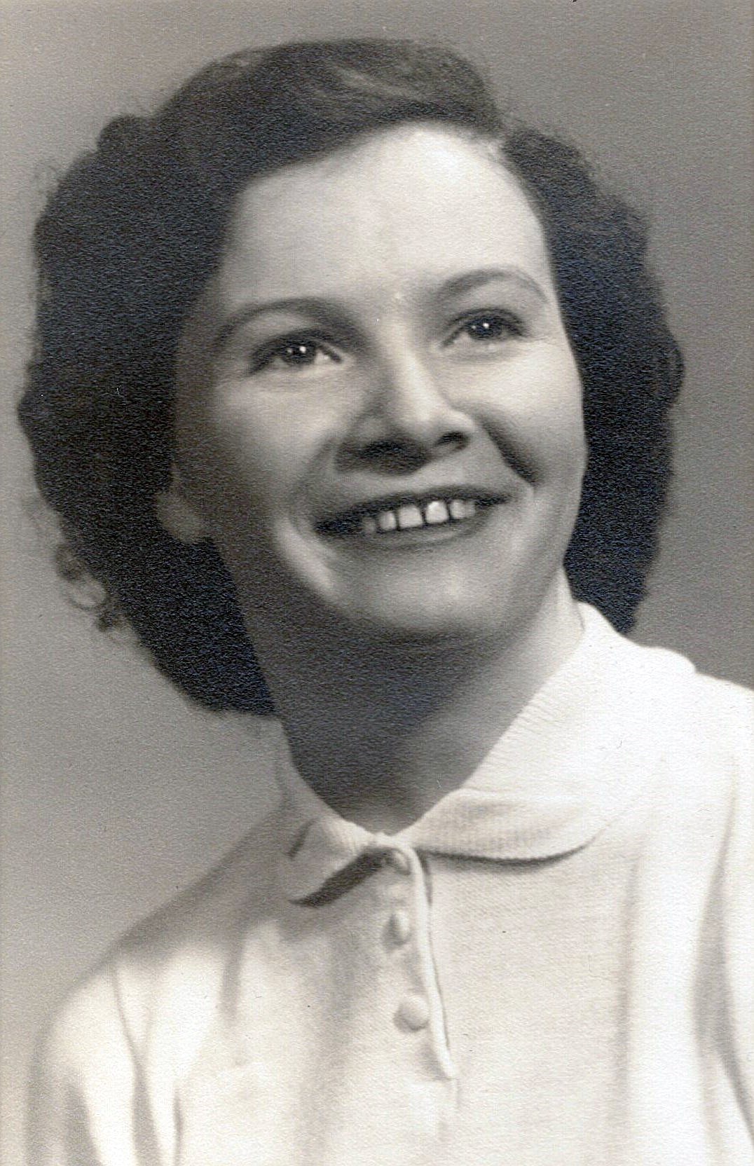 Marie Tome Obituary - Charlotte, NC