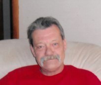 Forrest Cotten Obituary - Wichita, KS